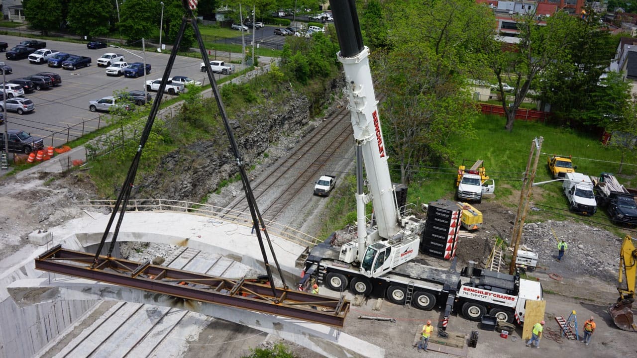 Resources – Union Concrete